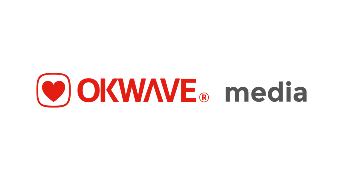 OKWAVEメディア,OKWAVE media | OKWAVEメディアは、社会動向に関心のあるユーザーへ情報を提供するメディアサイトです。